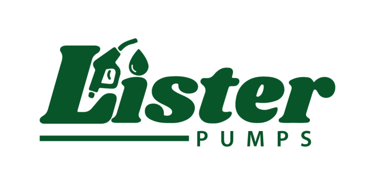 Home - Lister Pumps